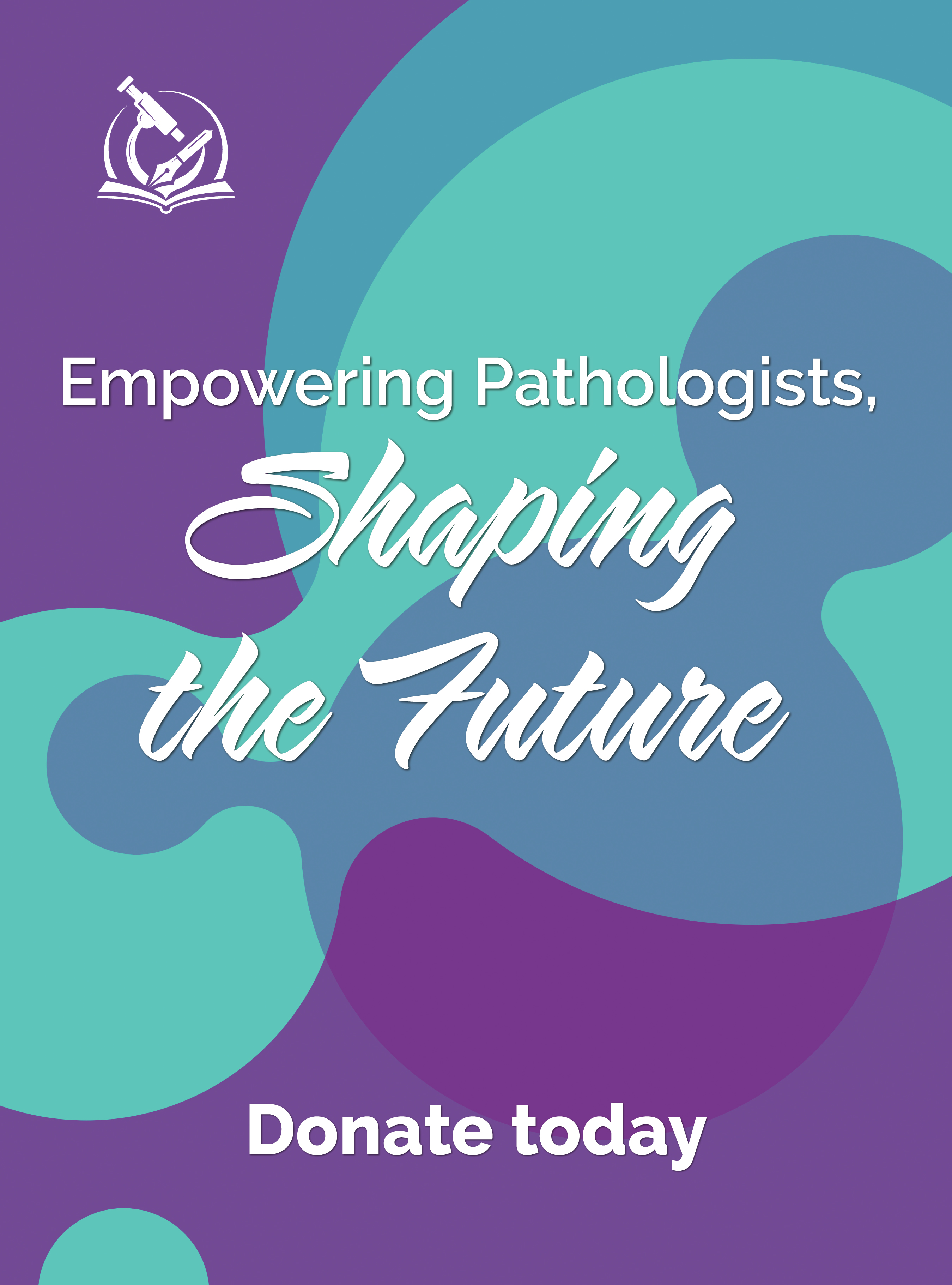 Books Gateway | American Registry of Pathology